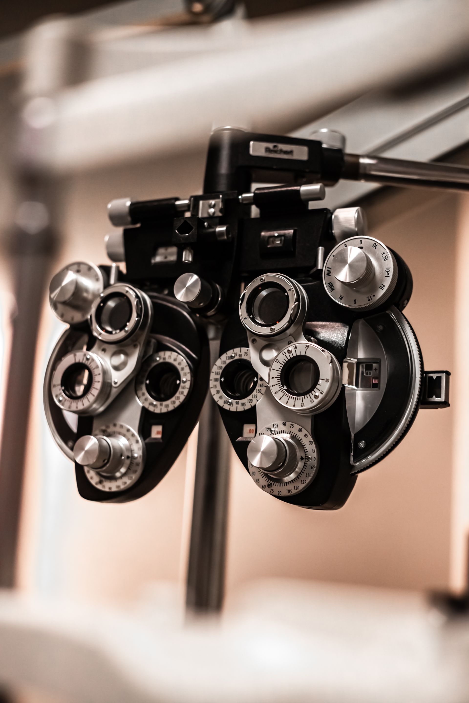 Eye Doctor | Frisco, TX | Frisco Family Eye Care