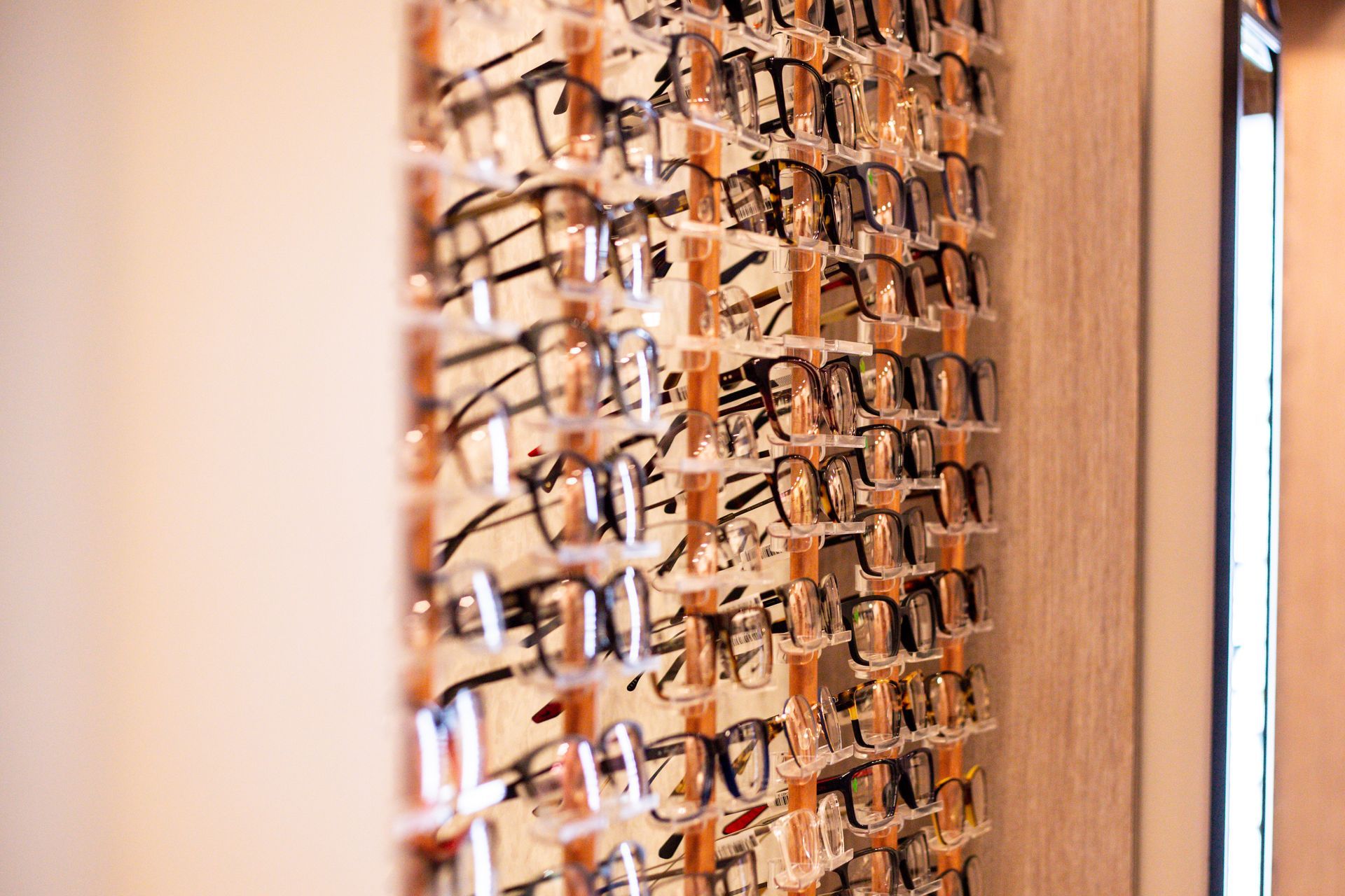 Eye Doctor | Frisco, TX | Frisco Family Eye Care