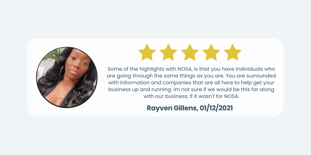 Healthcare Staffing Agency | Dover, DE | The NOSA Group