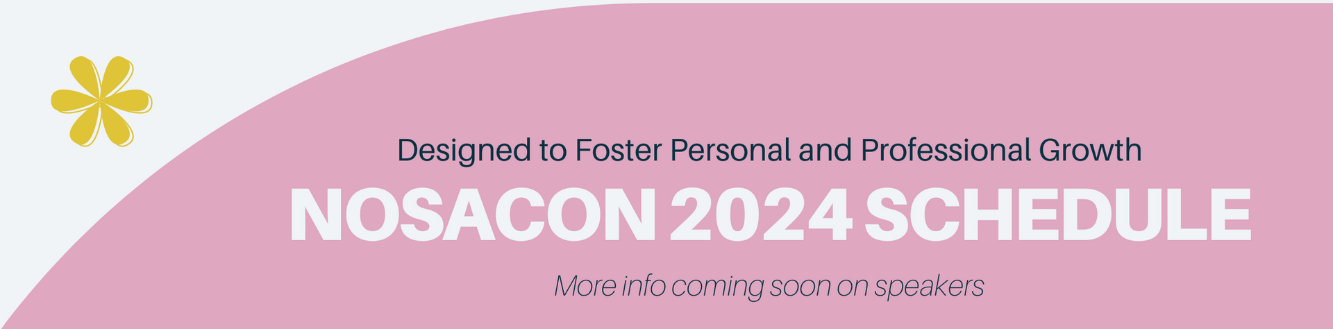 Healthcare Staffing Agency | Dover, DE | The NOSA Group