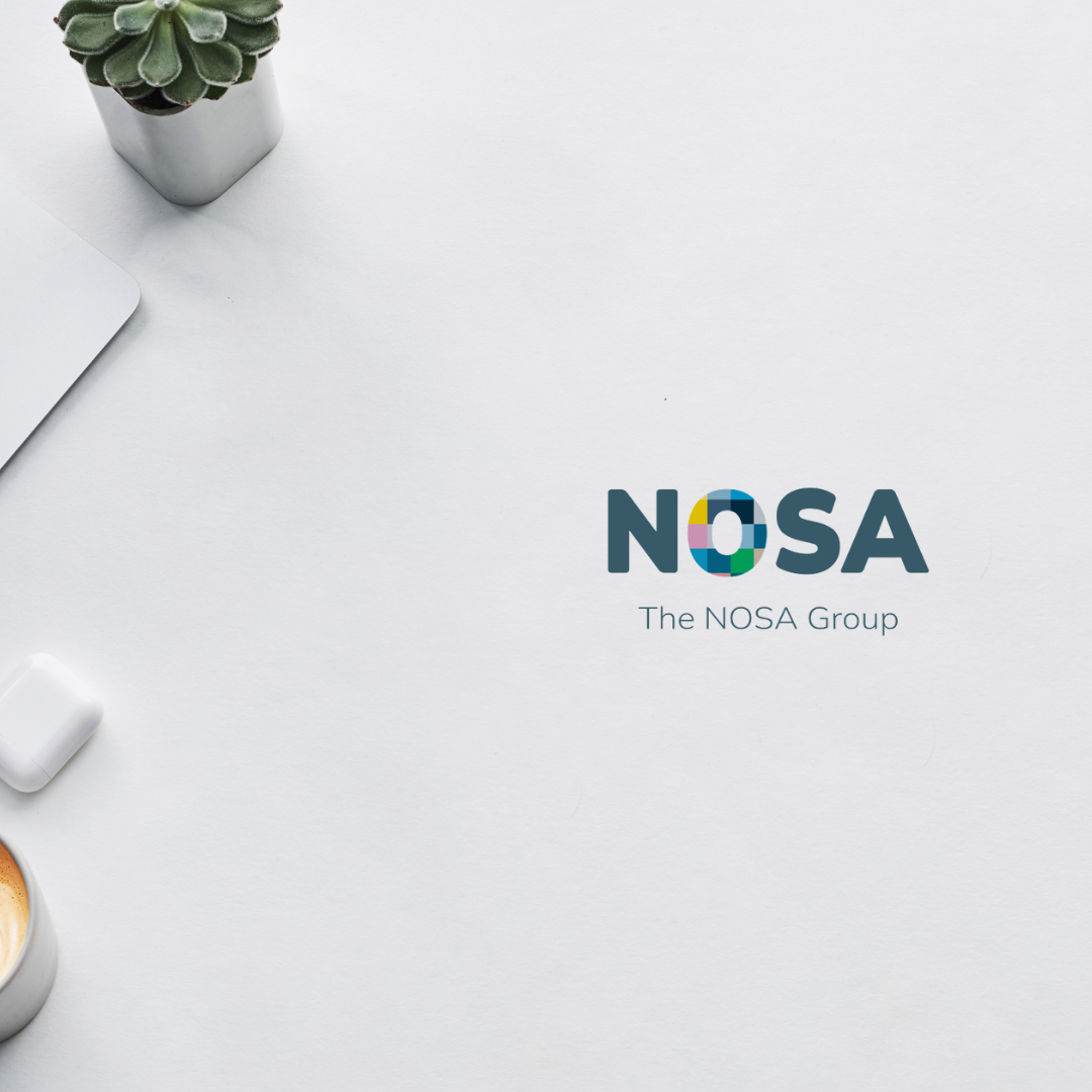 Google Workspace for Small Businesses