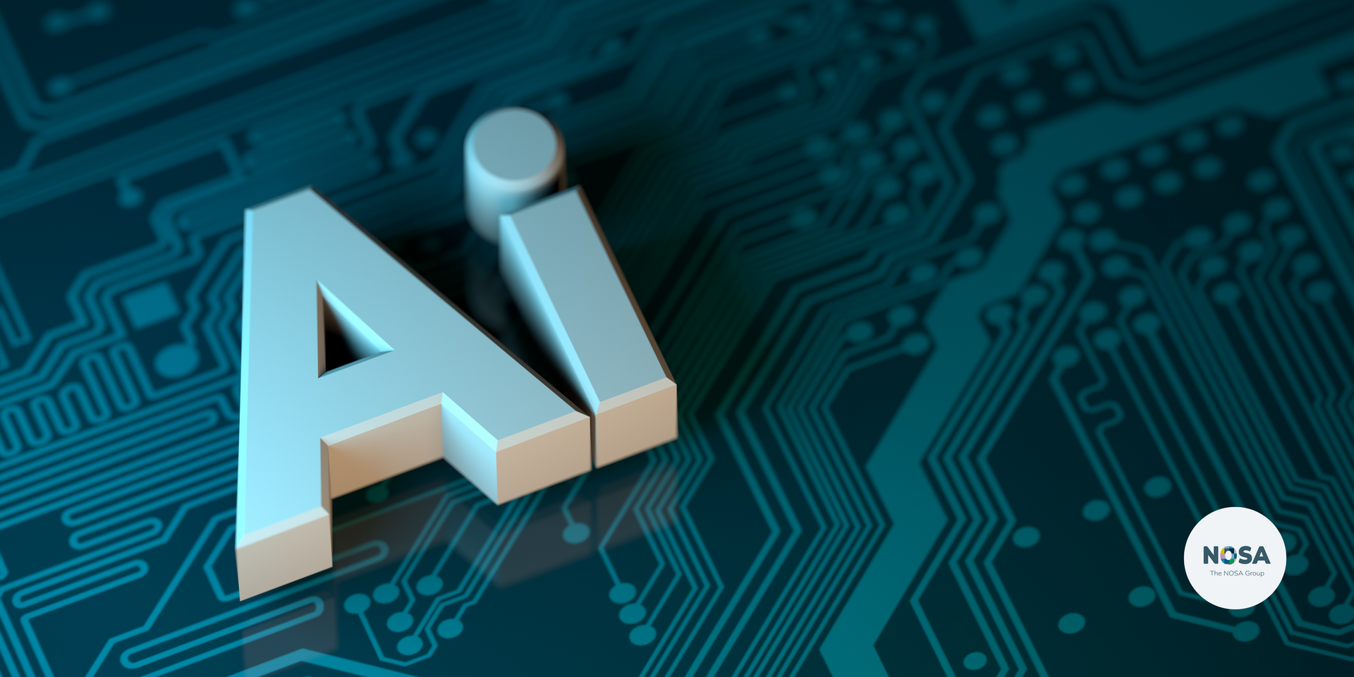 Artificial Intelligence Replacing the Traditional Recruiter Role