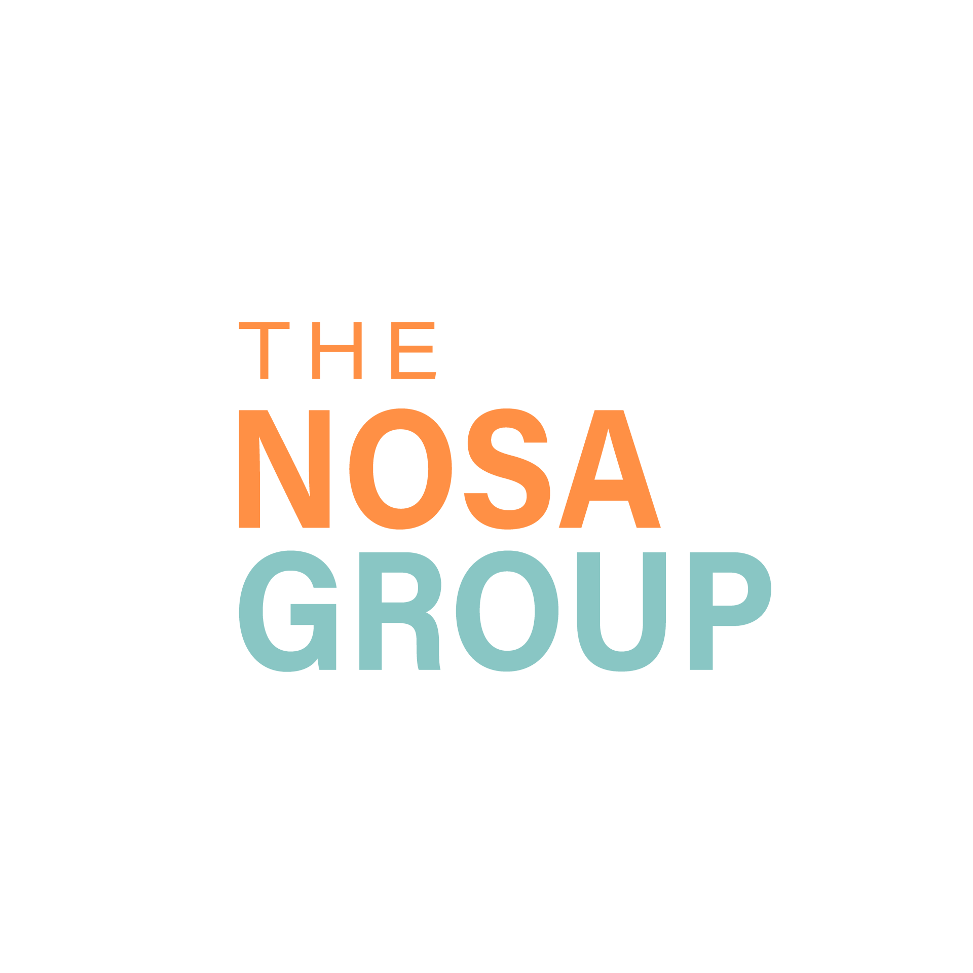 Why You Should Attend An Industry Conference