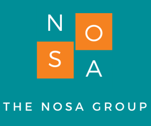 Healthcare Staffing Agency | Dover, DE | The NOSA Group