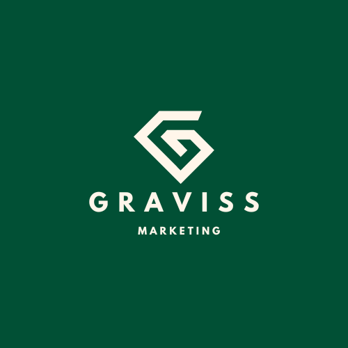 Graviss Marketing | Digital Marketing Services
