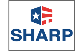 Alaska Community Health Services | Mat-Su Health Services, Inc.