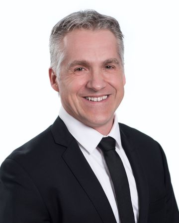 About - Learn about AEPONYX, and find career opportunities