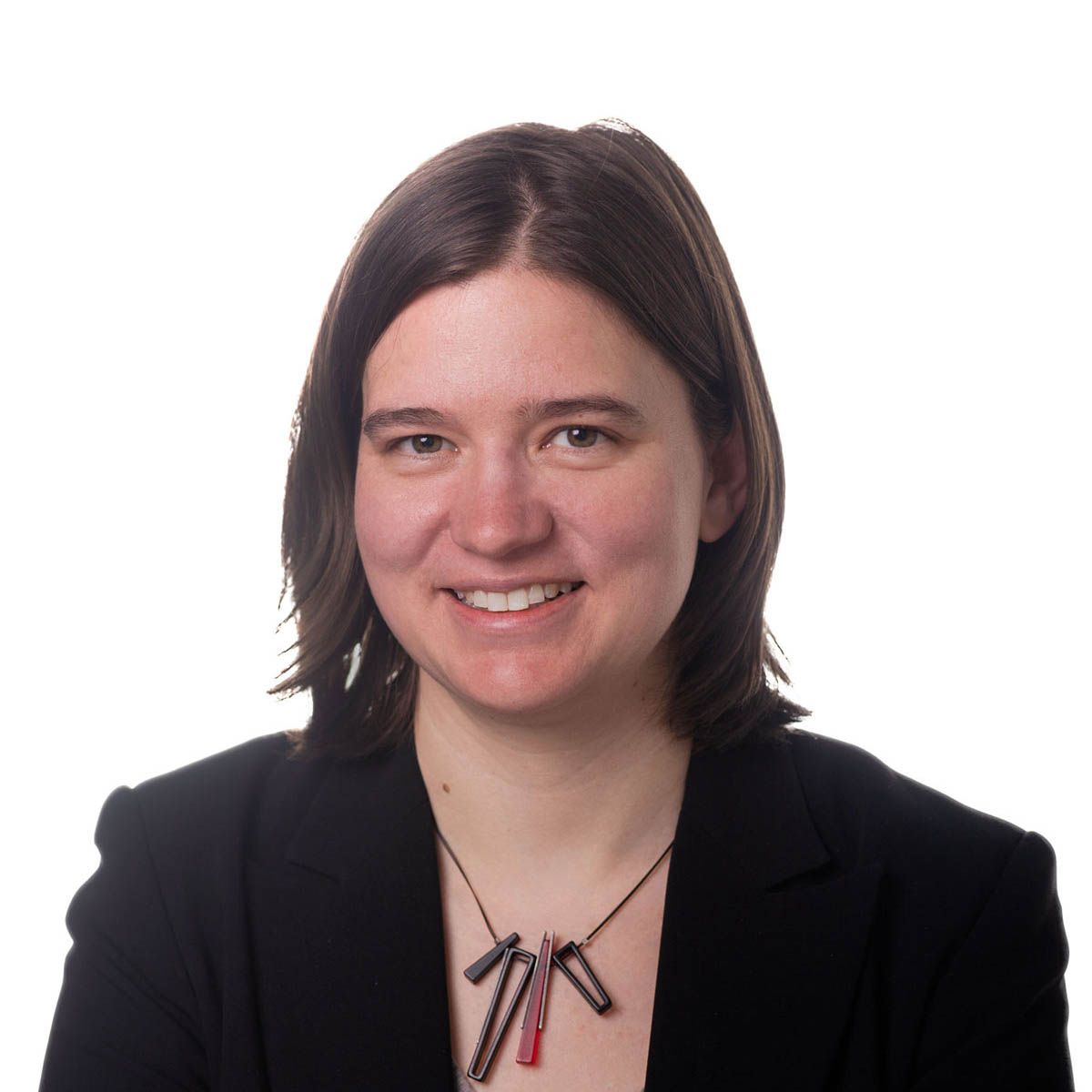 Photonic Integrated Circuits with MEMS and optical switches