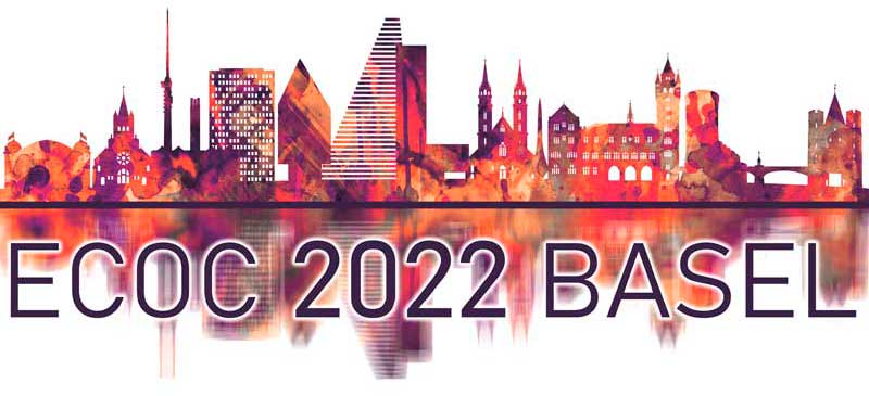 News - Get the lastest buzz on AEPONYX
