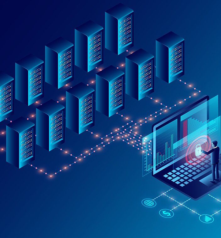 News - Get the lastest buzz on AEPONYX
