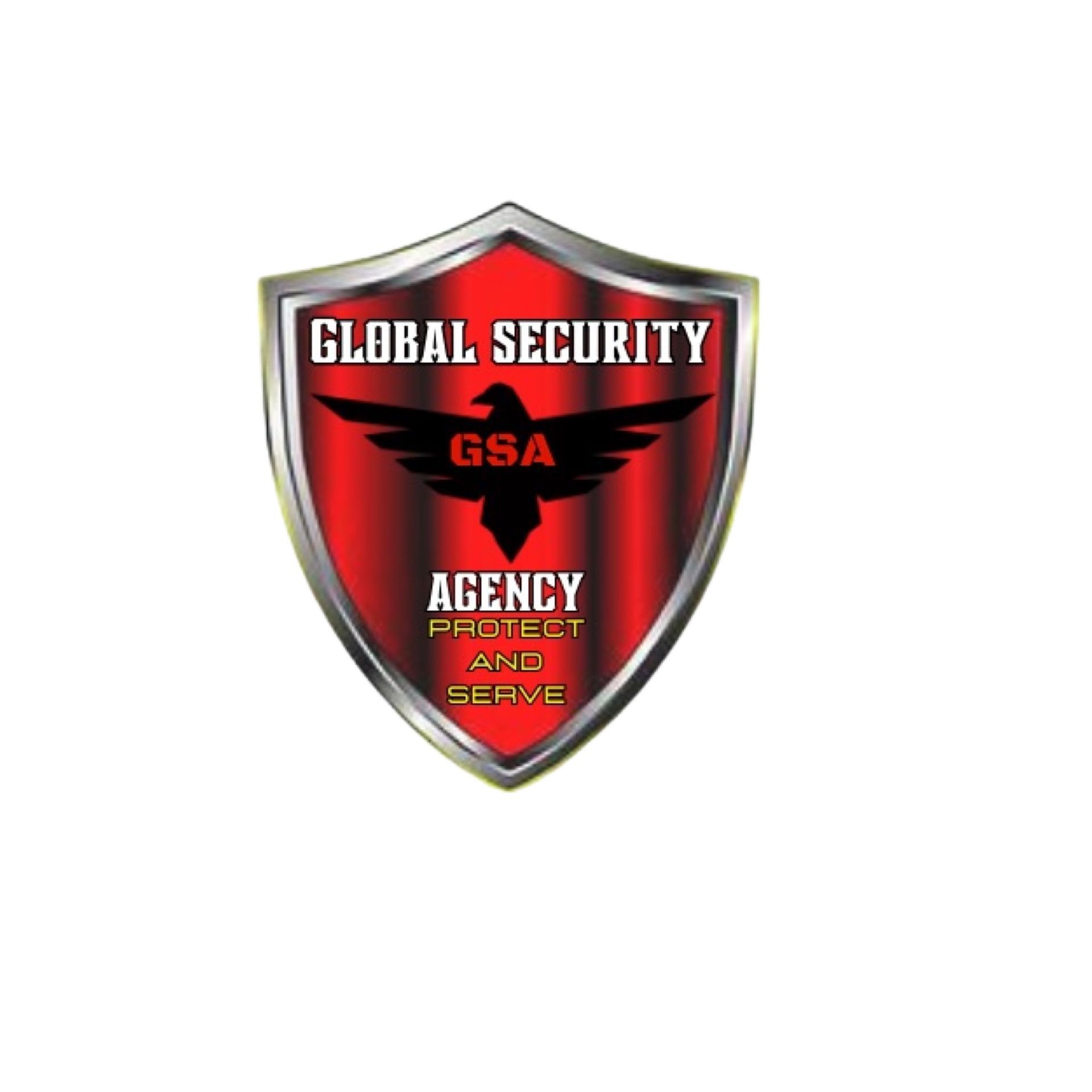 Home [gsasecurity.org]