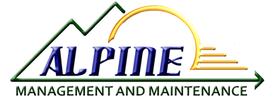 Alpine Management and Maintenance | Morrisville, North Carolina | Home Page