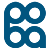 POBA S.A. - CONTÁCTENOS