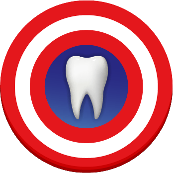 Dental Defenders: Family Dentist in Lewisville, TX | Accepting Medicaid ...