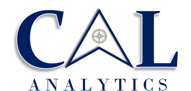CAL ANALYTICS