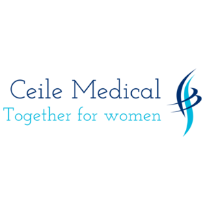 Ceile Medical - Together For Women