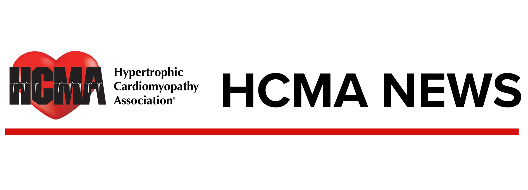 HCMA News and Press Releases