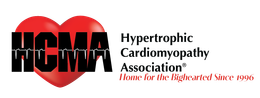 Hypertrophic Cardiomyopathy Association
