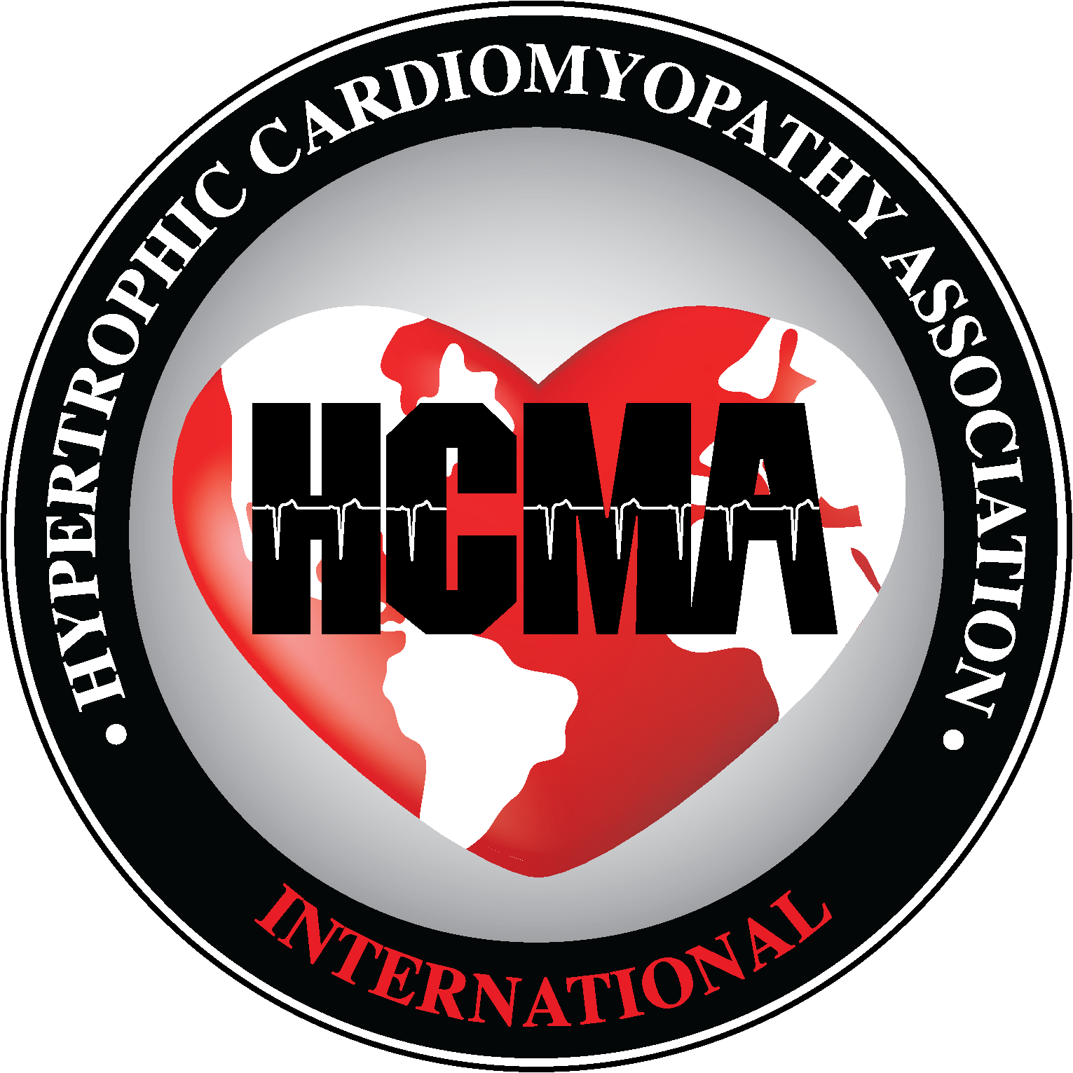 Hypertrophic Cardiomyopathy Association