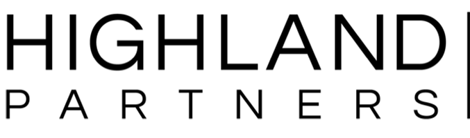 About Us | Highland Partners