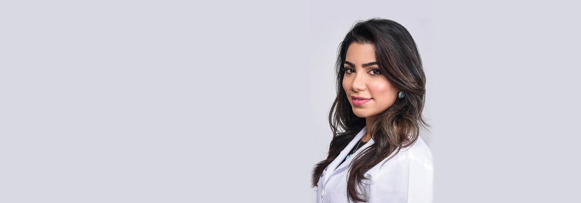 Oral Surgeon Washington DC | Dental & Maxillofacial Surgery In DC Area