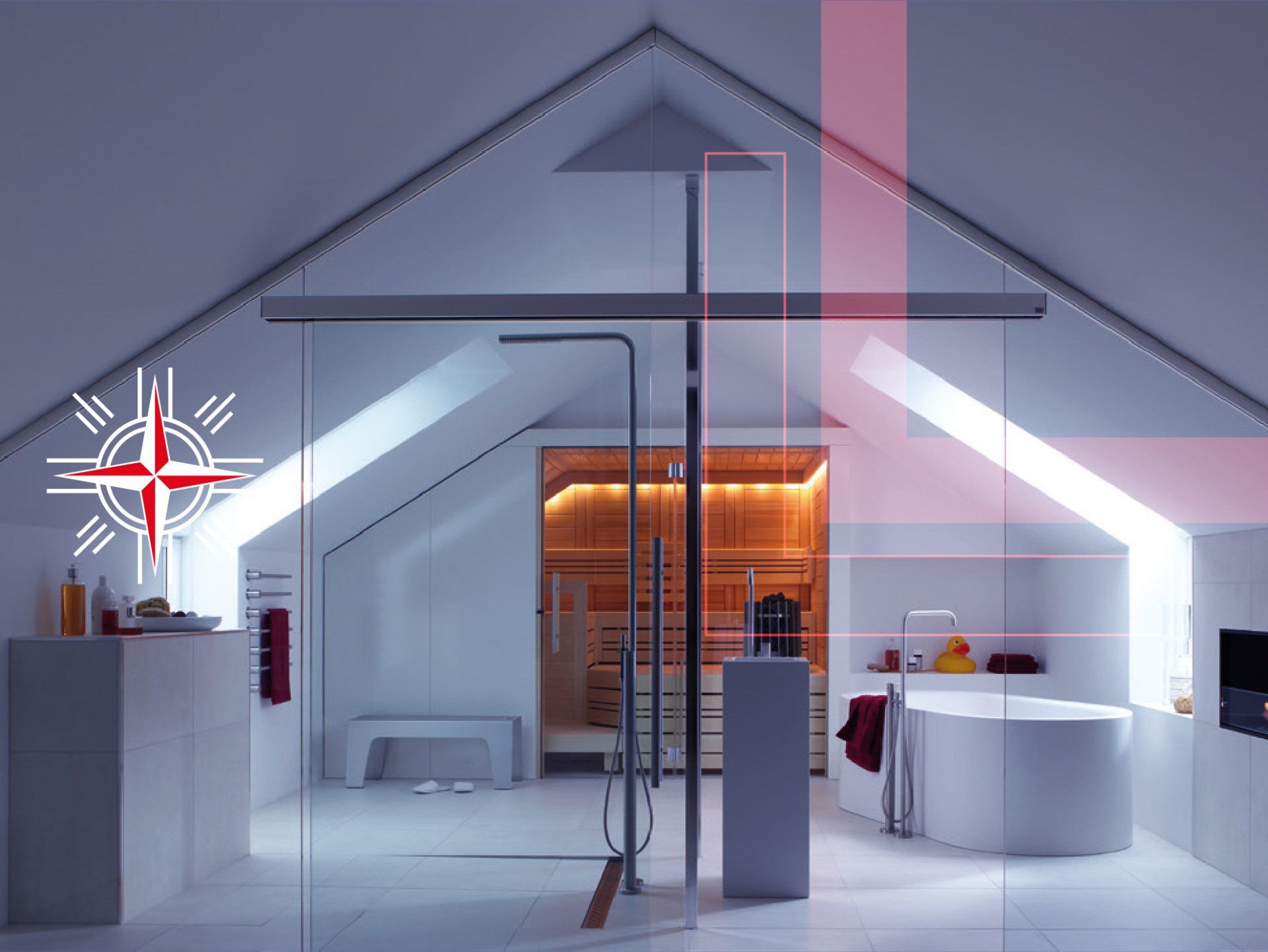 Vidro Extra Clear: 10 perguntas que você precisa saber responder