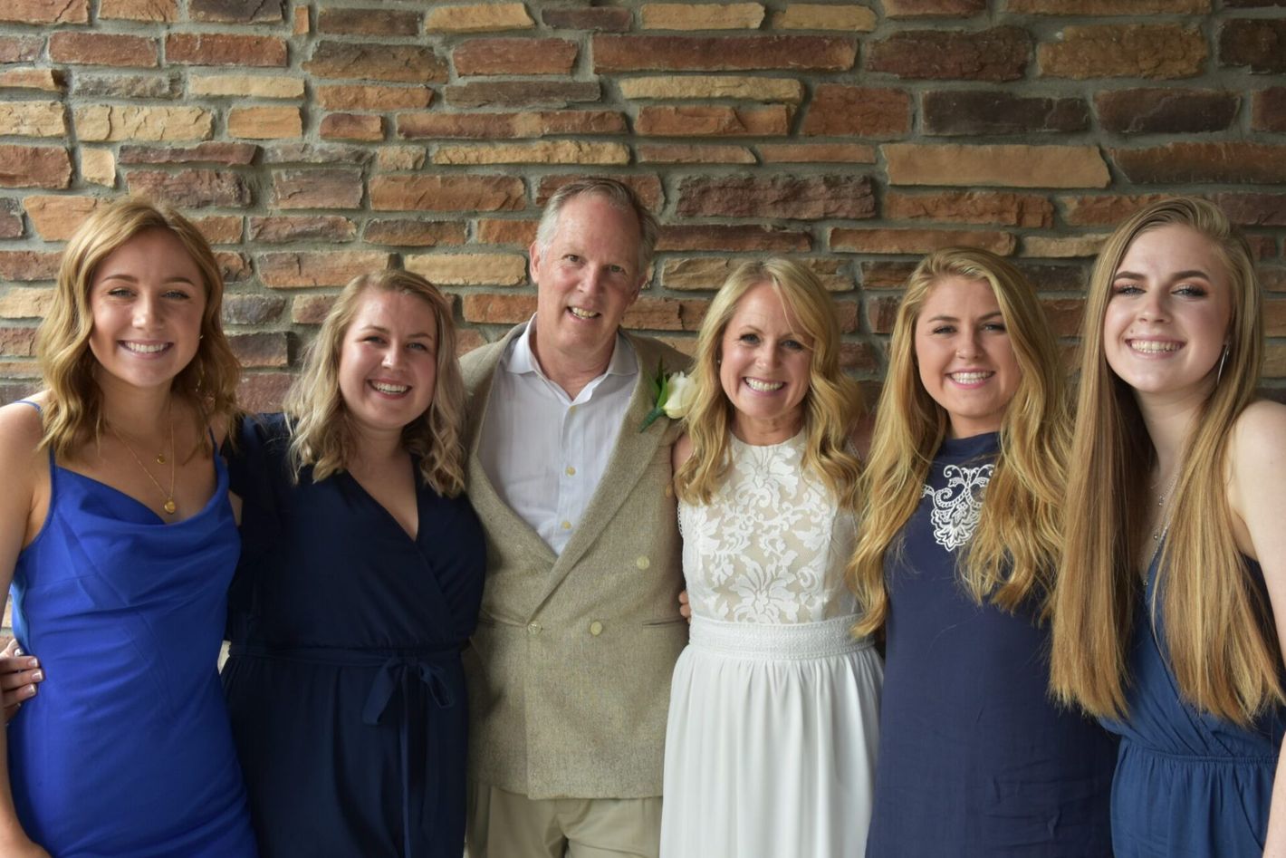 About | Your Authentic Personality