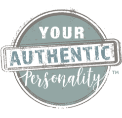 Your Authentic Personality | Career & Life Coaching for All You are ...