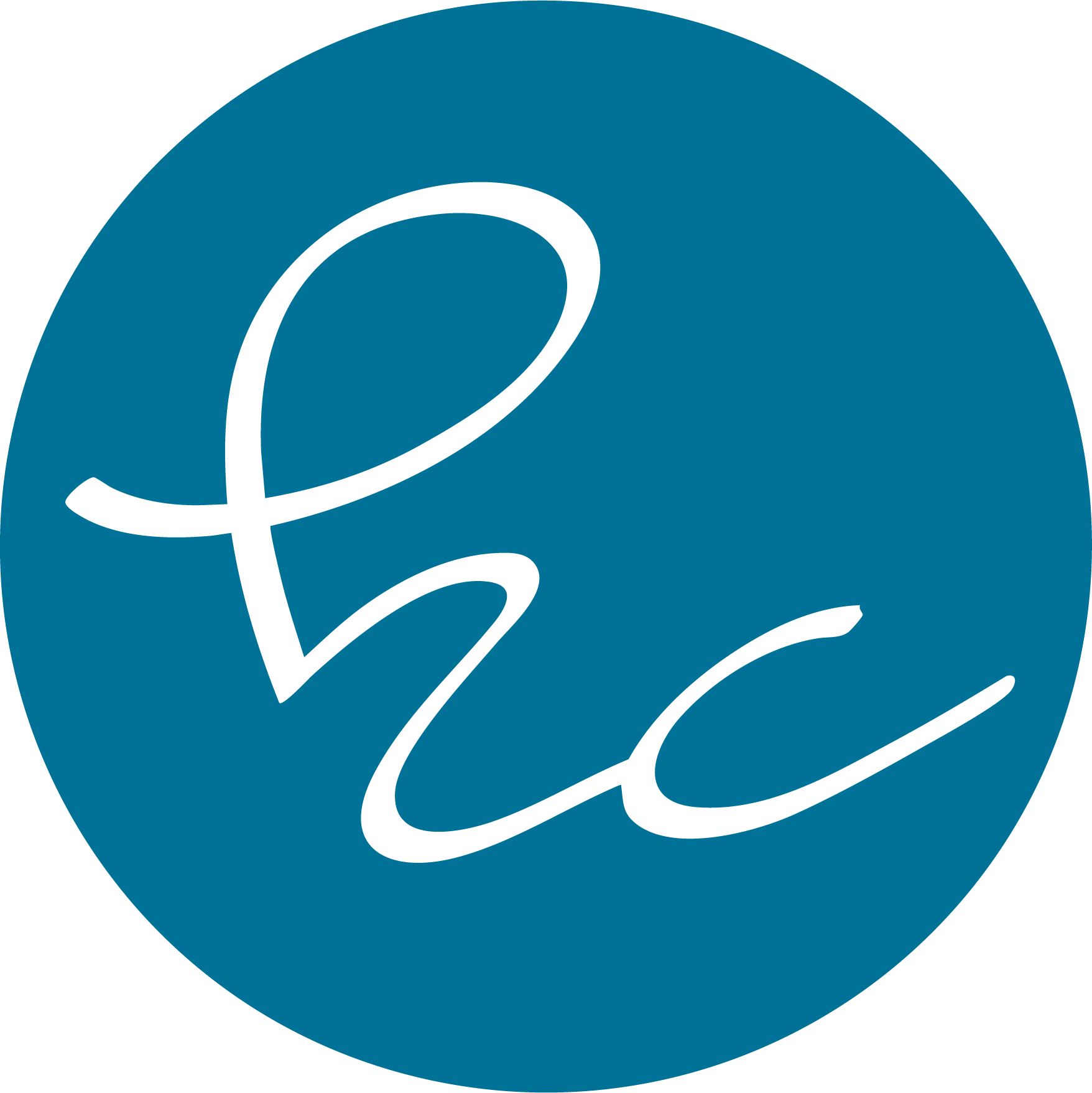 Contact Us Hagan-Chamberlain Funeral Home | Bound Brook, NJ