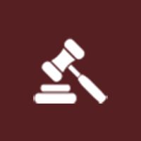 Attorneys | Regan Law Office | Omaha, NE. Benson, North Omaha ...