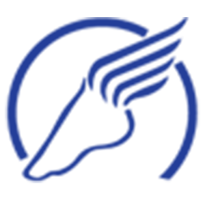 Advanced Podiatry | Treating Foot And Ankle Conditions in Ohio