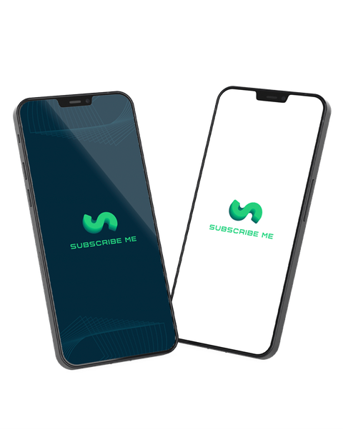 Subscribe ME: Car Subscription in Dubai & UAE - Zero Deposit