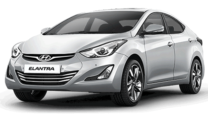 Hyundai Car Subscription in Dubai & UAE | Subscribe ME
