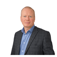 Rogan Grant - Life Coach and Wellbeing Adviser