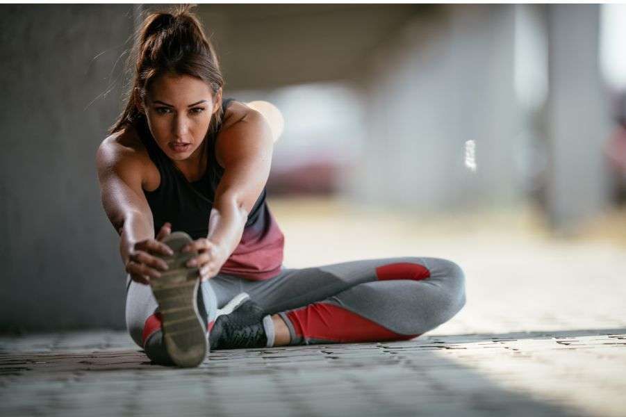 Why Most Physical Therapy Fails (And How to Finally Get Real Results)