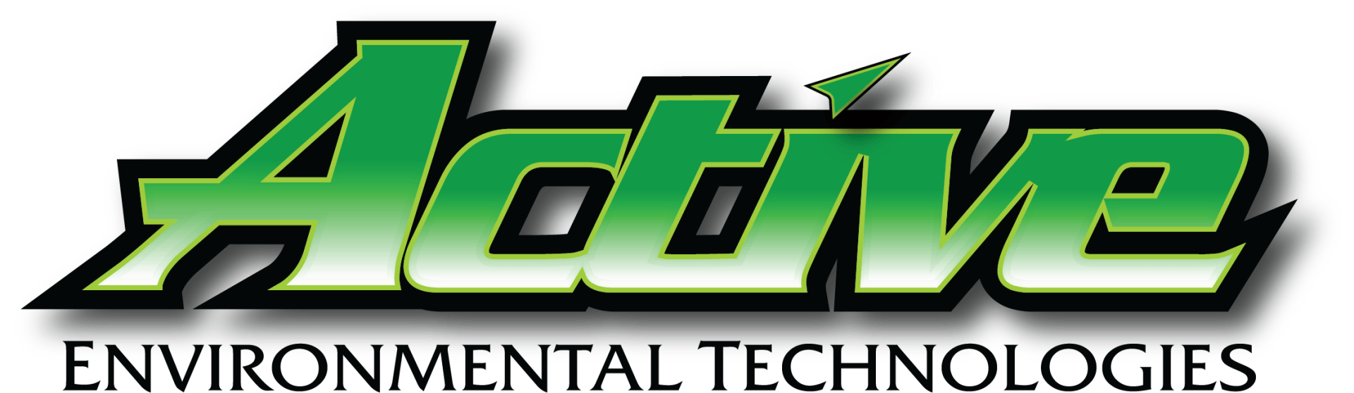 HOME [www.activeenv.com]