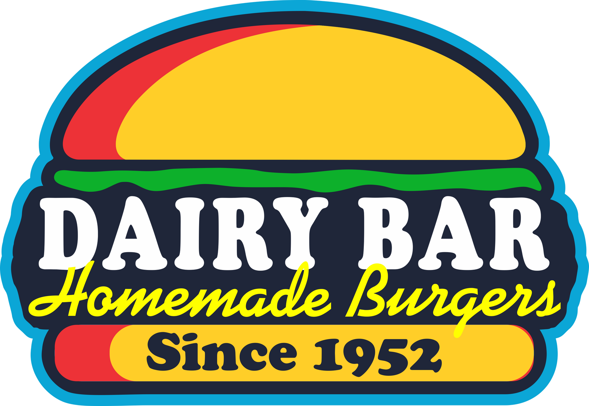 Home [www.dairybarlj.com]