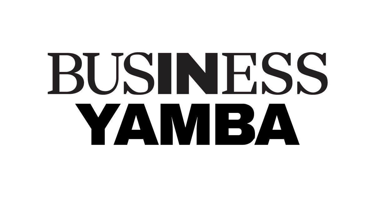 Visit Yamba | Business Yamba
