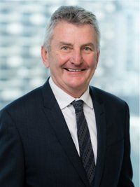 Firm Profile, Crofts Chartered Accountants, NORTH SYDNEY, NSW, Australia