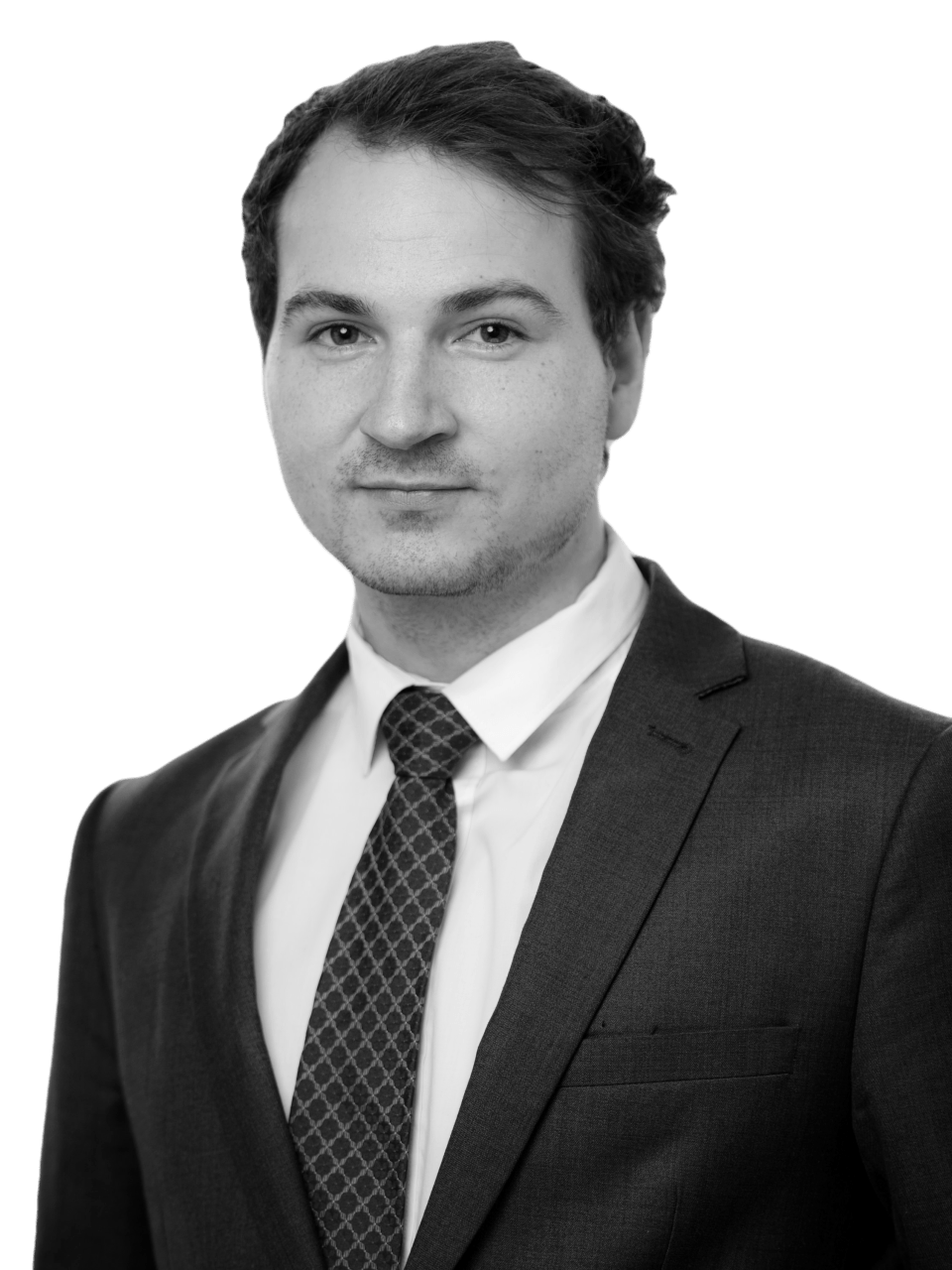 Firm Profile, Crofts Chartered Accountants, NORTH SYDNEY, NSW, Australia