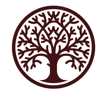 Qualified Tree Surgeon, Cotswolds | Tom Negus Tree Care