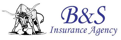 About - B&S Insurance Agency - Palmyra, MO