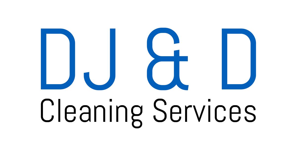 Janitorial Service | DJ & D Cleaning Services