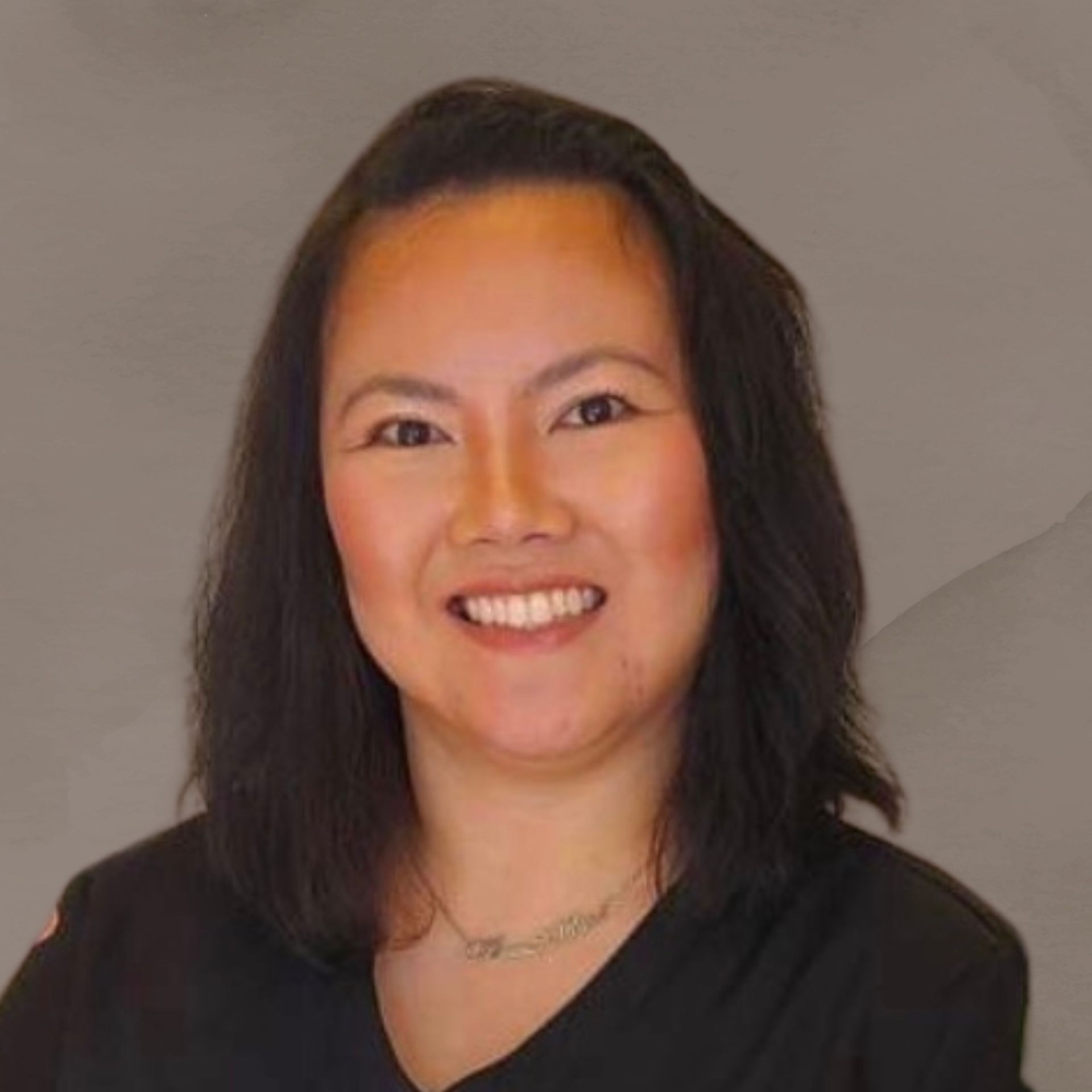 Meet Our Team | Radiant Beauty Medspa