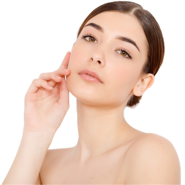 Radiant Beauty Medspa | Advanced Medspa in Normal IL