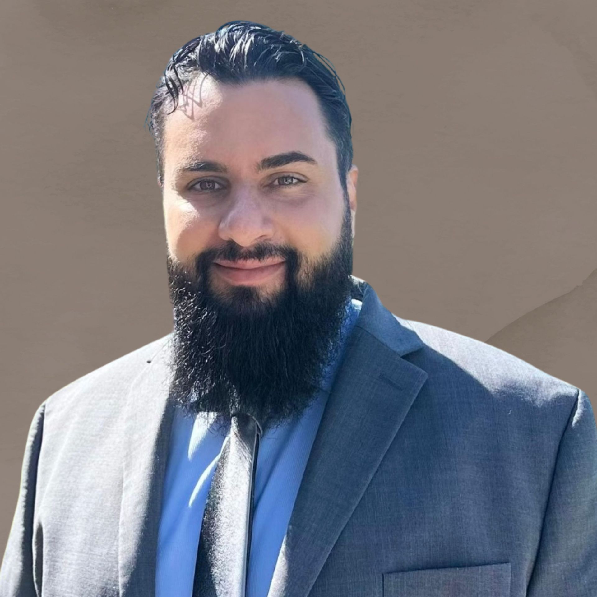 Meet Our Team | Radiant Beauty Medspa