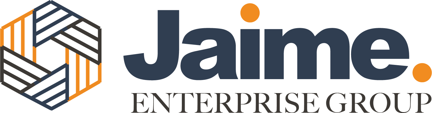 Jaime Enterprise Group