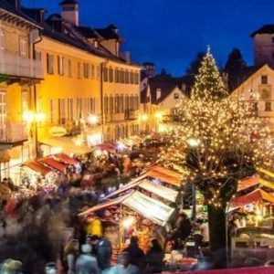 Visite guidate e gite | Codogno, LO | Tartaruga Viaggi