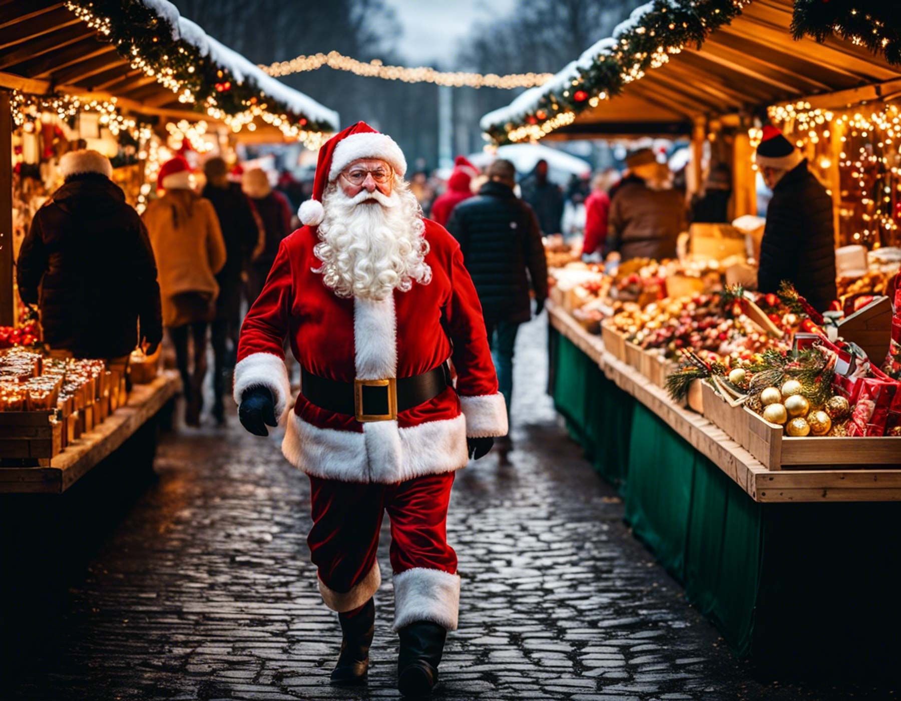 Visite guidate e gite | Codogno, LO | Tartaruga Viaggi