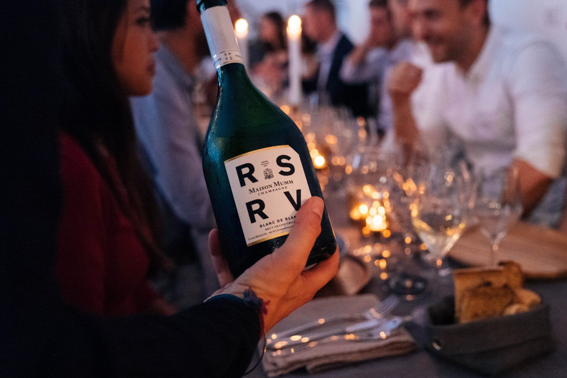 6 Benefits associated with caviar bumps